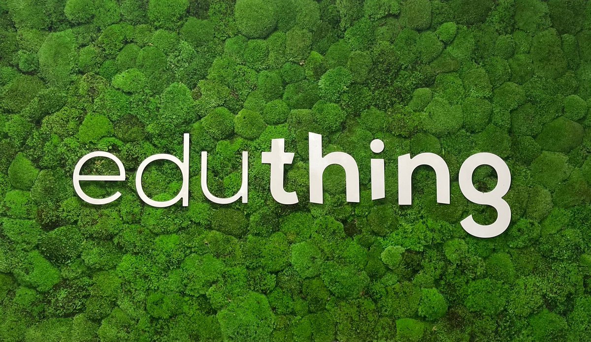 Welcome to eduthing IT Services for Education