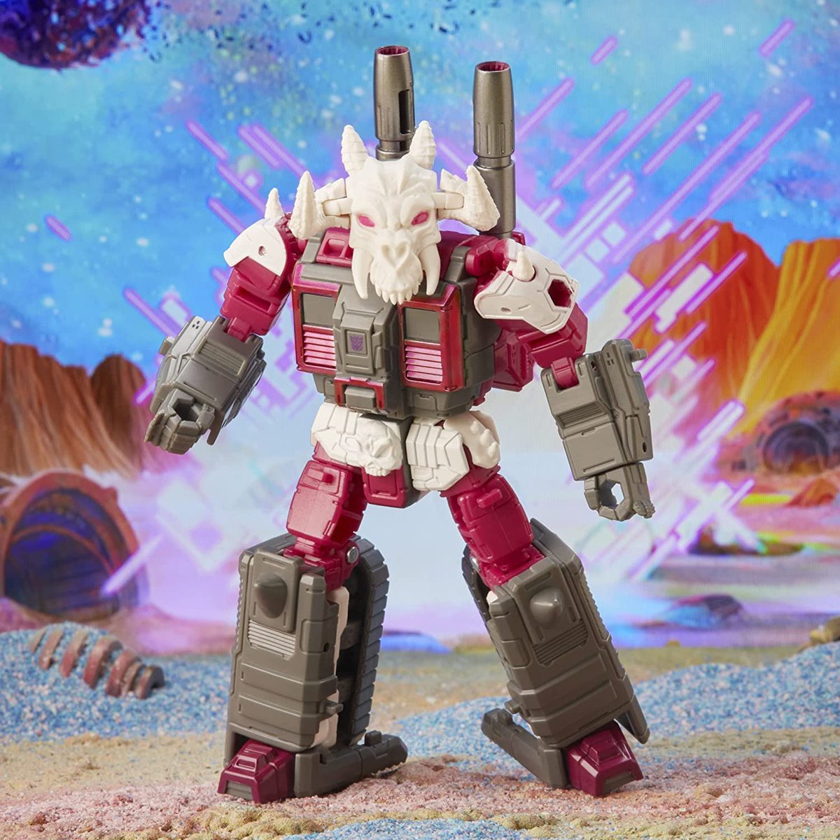 Transformers Wiki on Twitter: Transformers Wiki on Twitter: