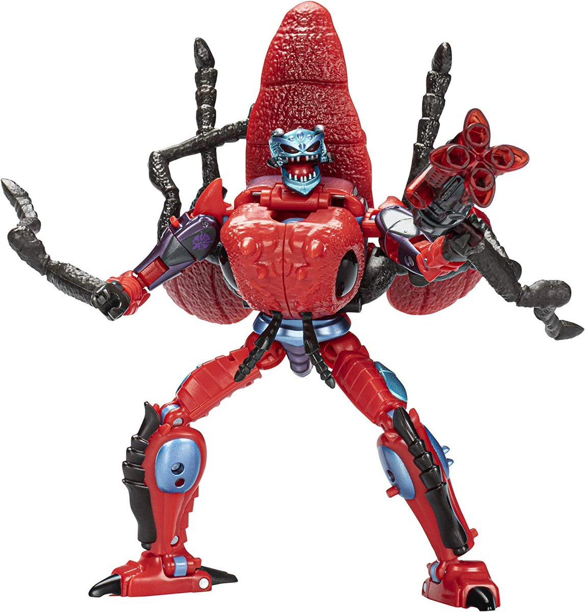 Transformers Wiki on Twitter: Transformers Wiki on Twitter:
