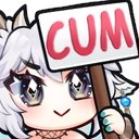 Halv_citron (@halv_banan) さんのイラスト・マンガ作品まとめ (1 件) - Twoucan