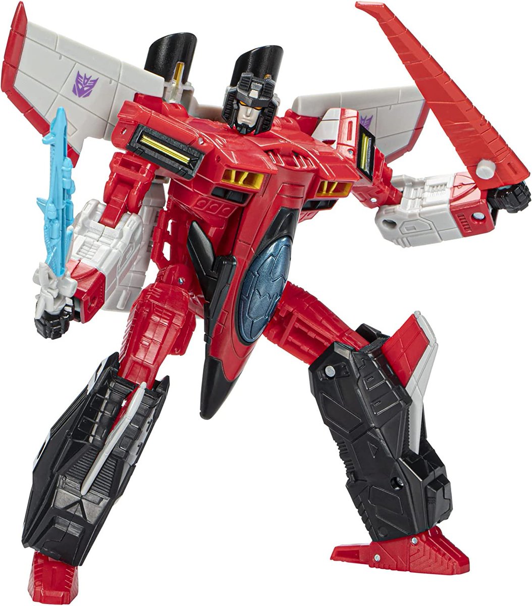 Transformers Wiki on Twitter: Transformers Wiki on Twitter: