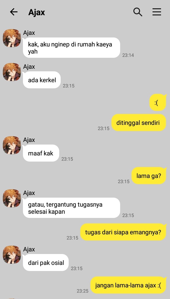 sayu on Twitter: "45. ckckck https://t.co/150uFU4ozm" / Twitter