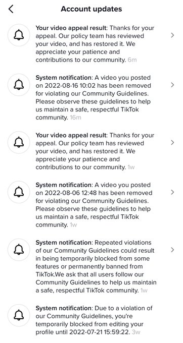 TW Pornstars - 🌺Aphia DeMieux🌺. The latest pictures and videos from ...