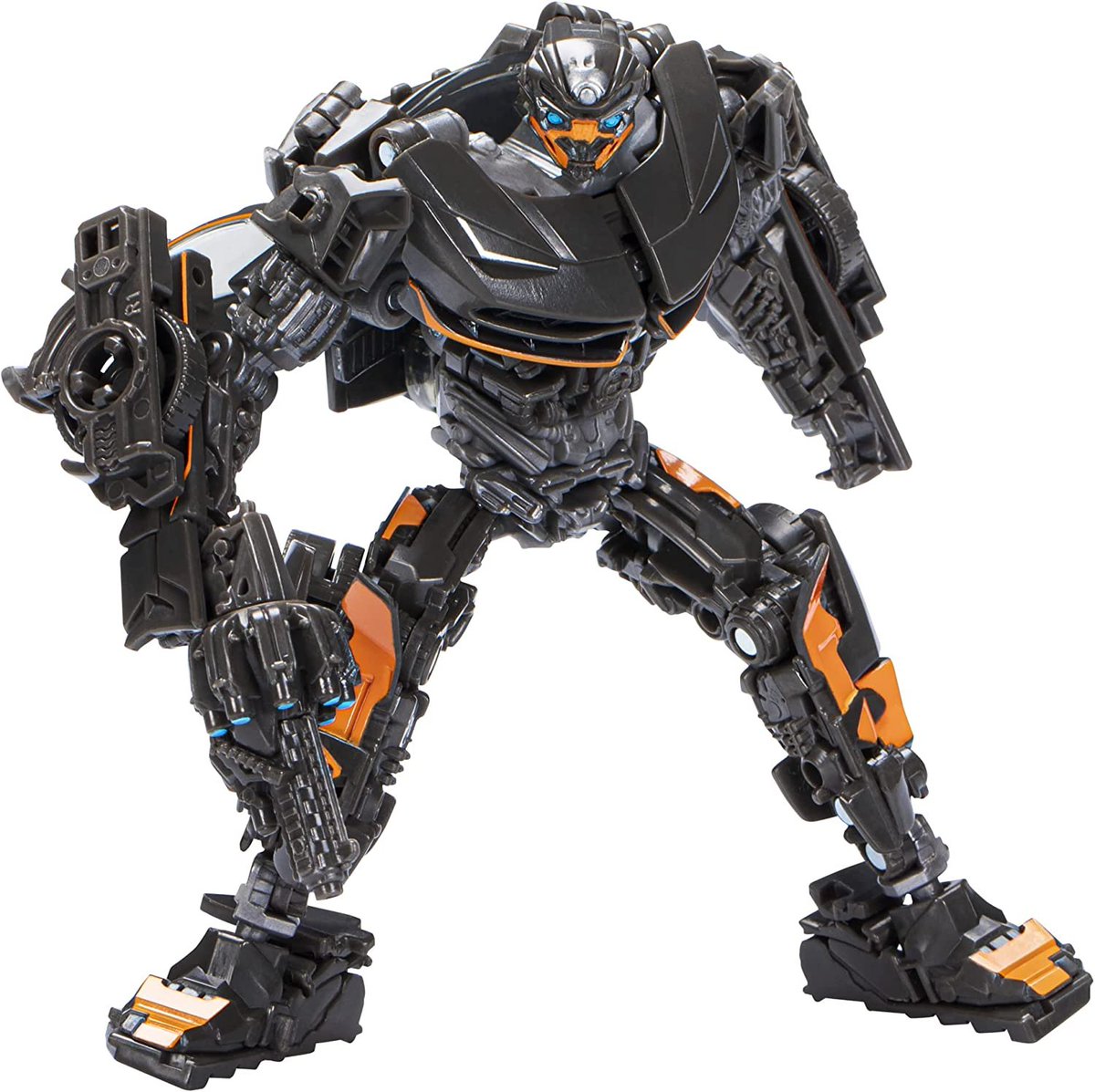 Transformers Wiki on Twitter: Transformers Wiki on Twitter: