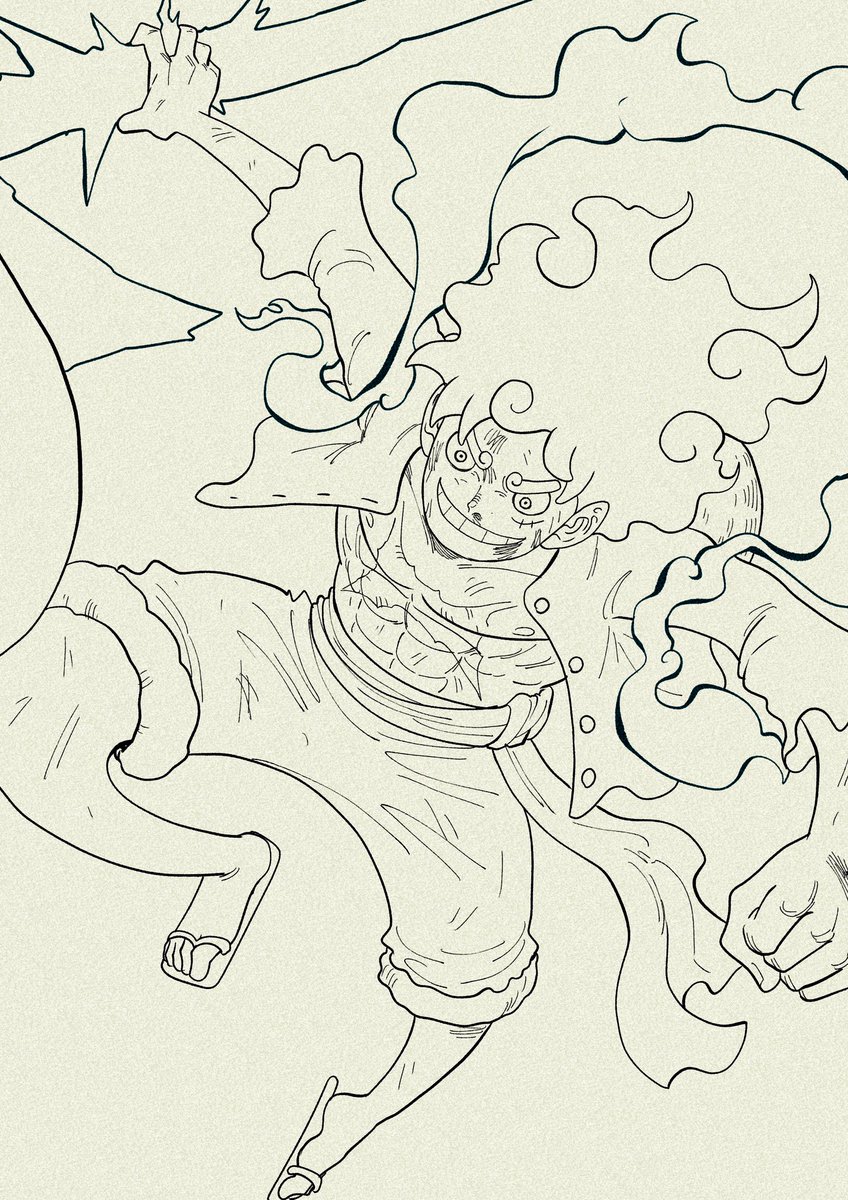 「Aaaah ya moyen je reviens ptit à ptit 」🇵🇸 Al Sahim 🇵🇸の漫画