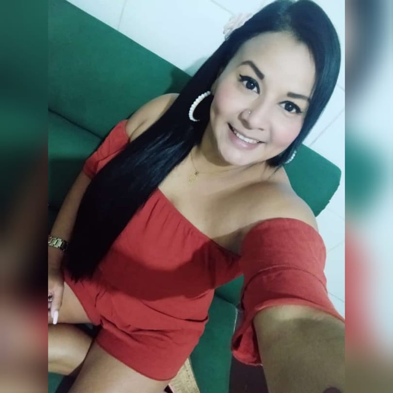 Lunita on Twitter: "#NuevaFotoDePerfil https://t.co/X4pOyPjBst" / Twitter