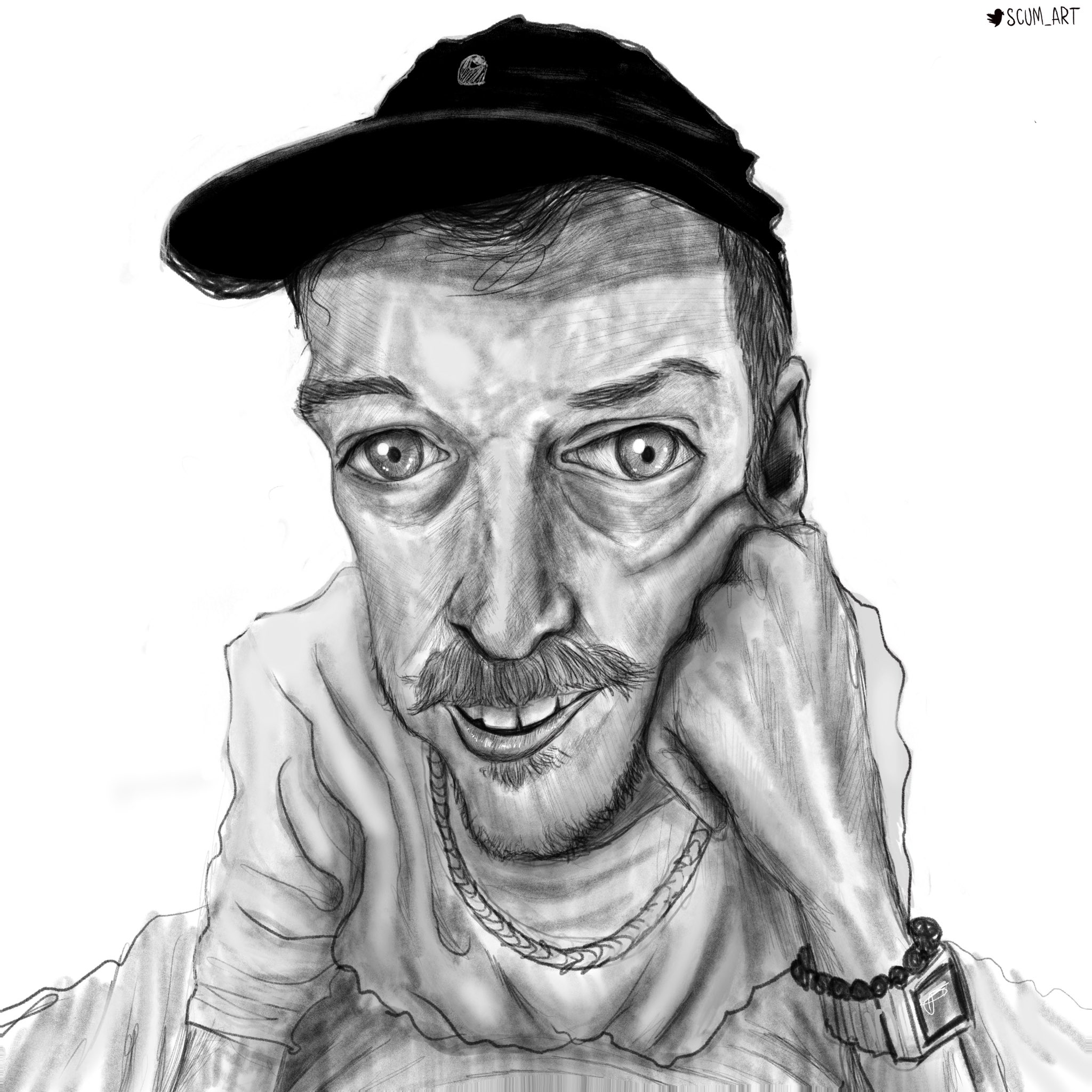 scum on Twitter: "https://t.co/uWO2XD9Y9b" / Twitter