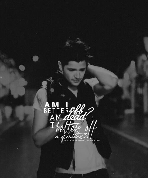 The Script Quotes Tumblr