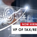 Switch TAHOE RENO Now Open: Largest, Most Advanced Data Center Campus ...