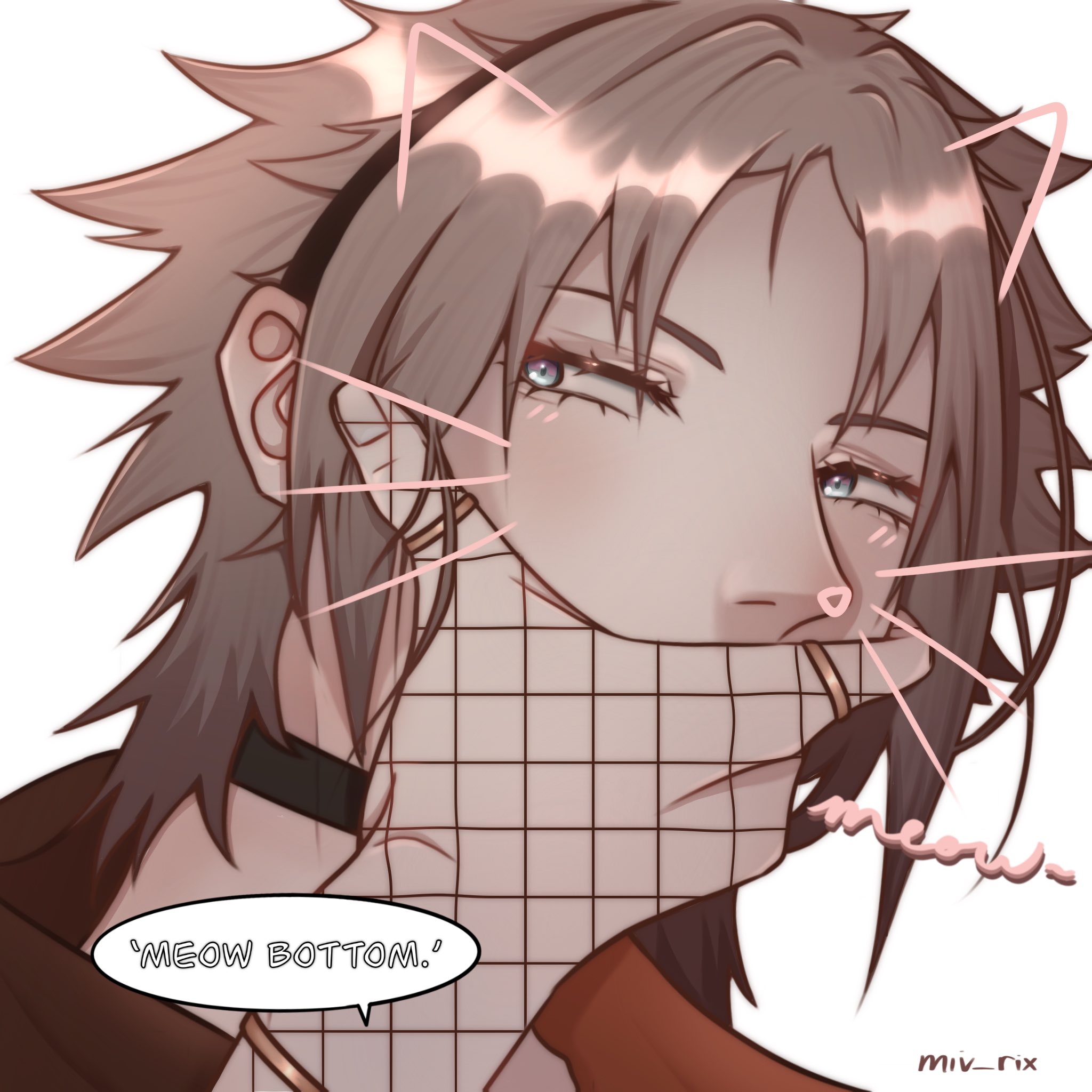 miv (@miv_rix) / Twitter