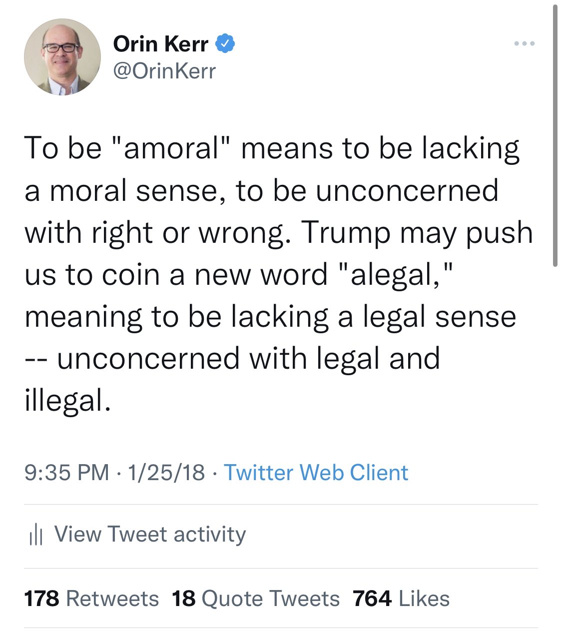 Unconcerned Memes RUOHAMMER