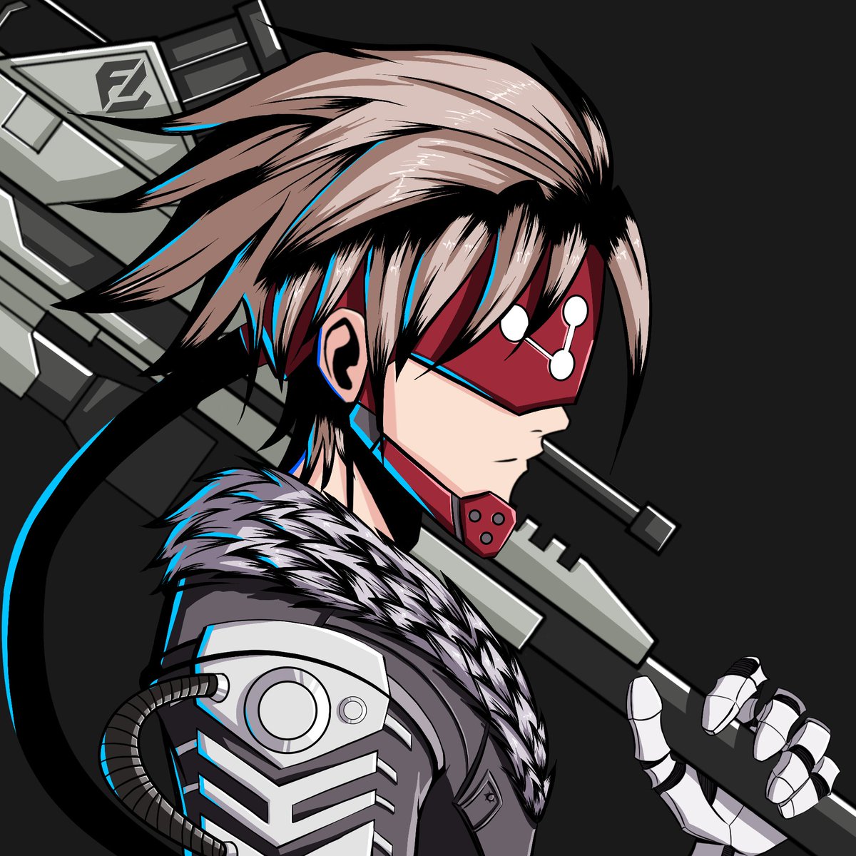 invのTwitterイラスト検索結果。