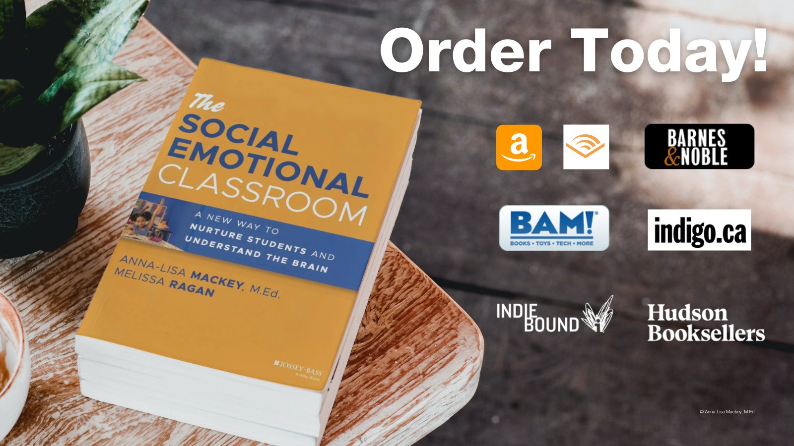 PATHS Program LLC | #SEL #SocialEmotionalClassroom (@PATHSProgramLLC) / Twitter