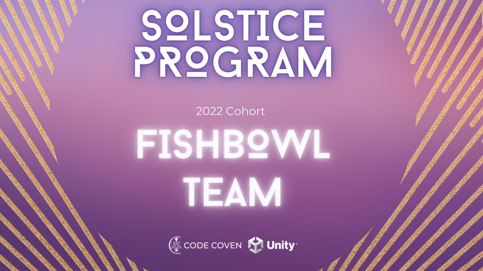 Cat C. Molina (@CattoShark) / Twitter