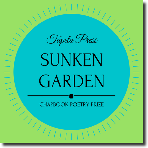 Wergle Flomp Humor Poetry Contest (no fee) - Winning Writers