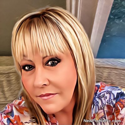 Robin Rainwater's Instagram, Twitter & Facebook on IDCrawl