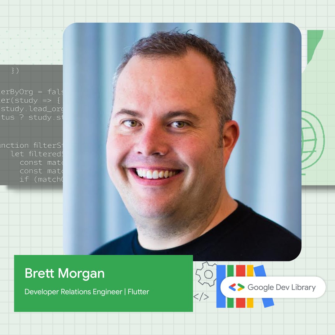 Brett Morgan's Instagram, Twitter & Facebook on IDCrawl