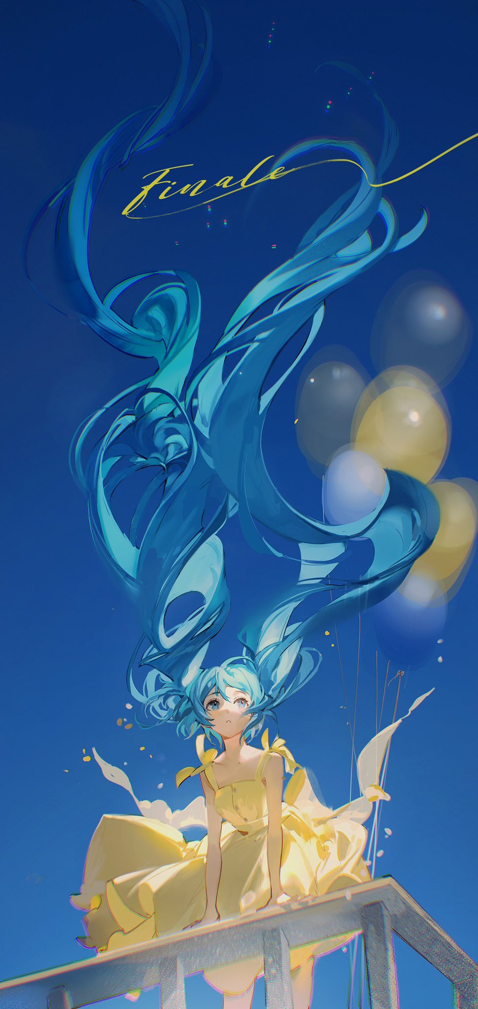 Rumoon on Twitter: "https://t.co/4c41ScdZny" / Twitter