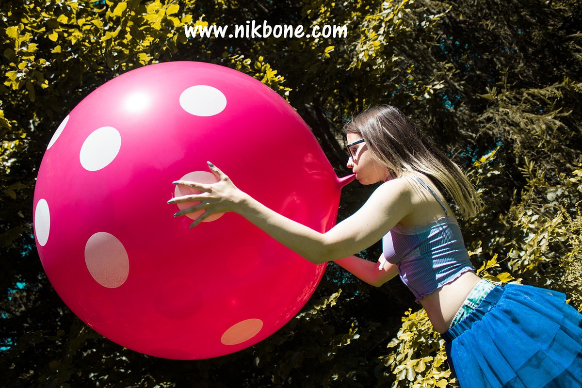 Nik Bone on Twitter: "https://nikbone.com/member/"