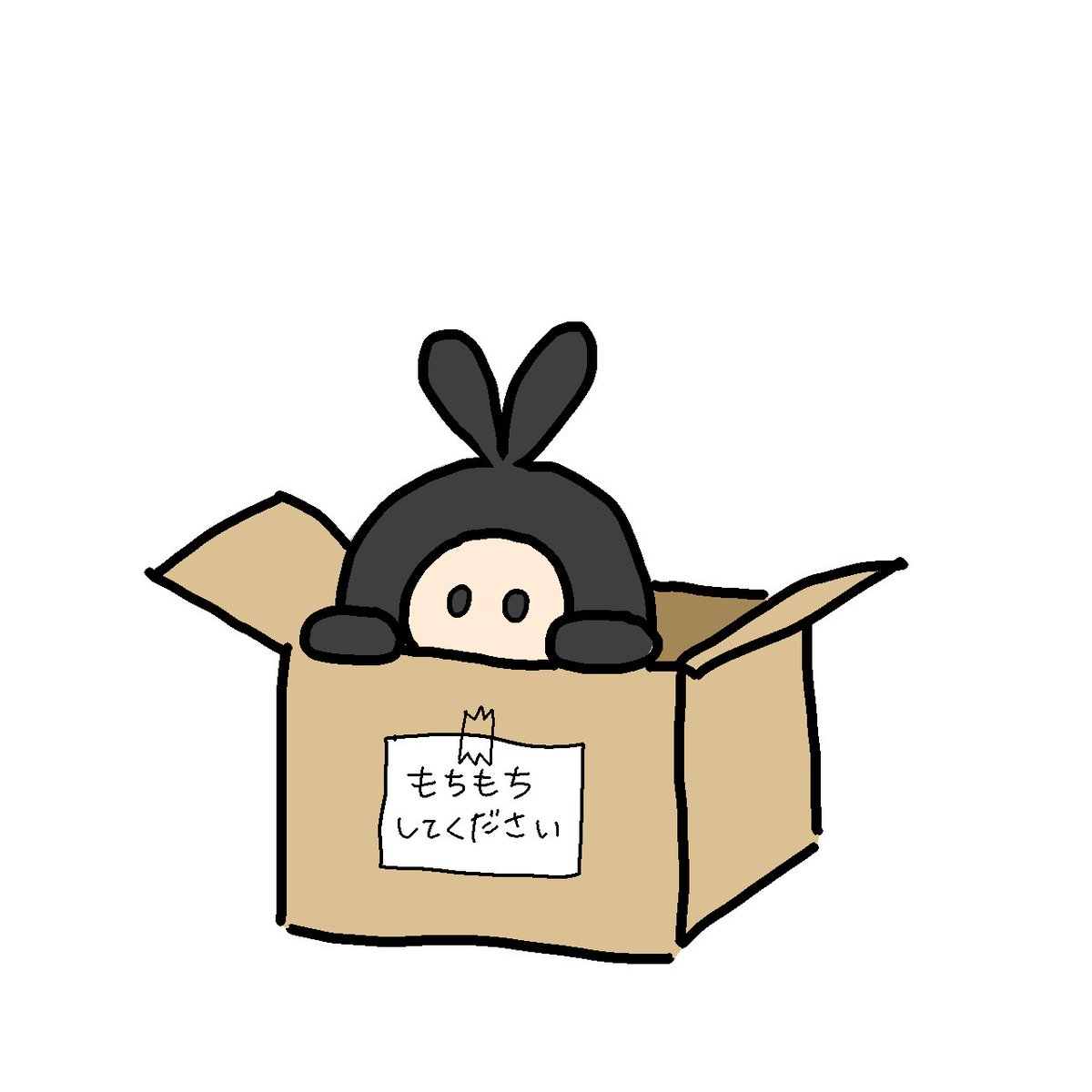 MONA_cosさんのイラストまとめ