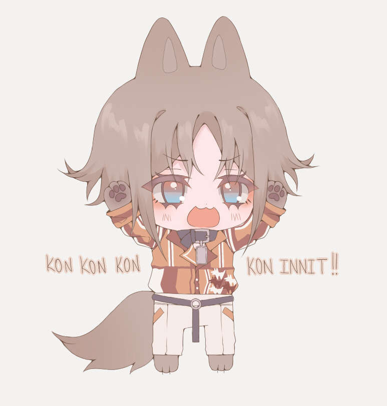 sou (@_xouw) さんのイラスト・マンガ作品まとめ (7 件) - Twoucan