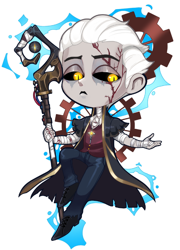 lorentzのTwitterイラスト検索結果。