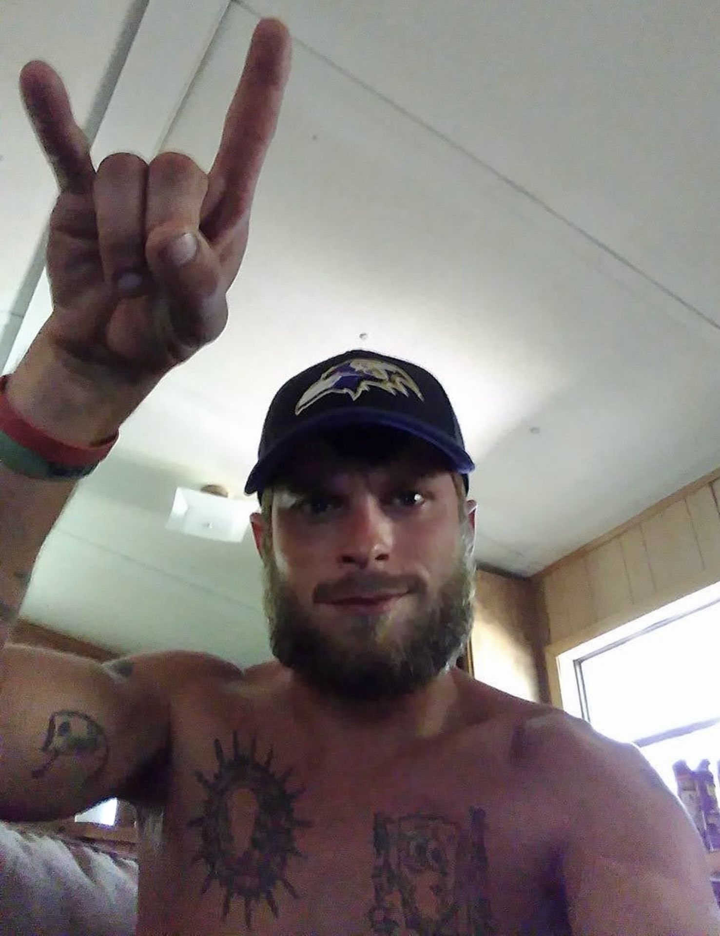 Todd on Twitter: "https://t.co/0zwRqFGWcf" / Twitter