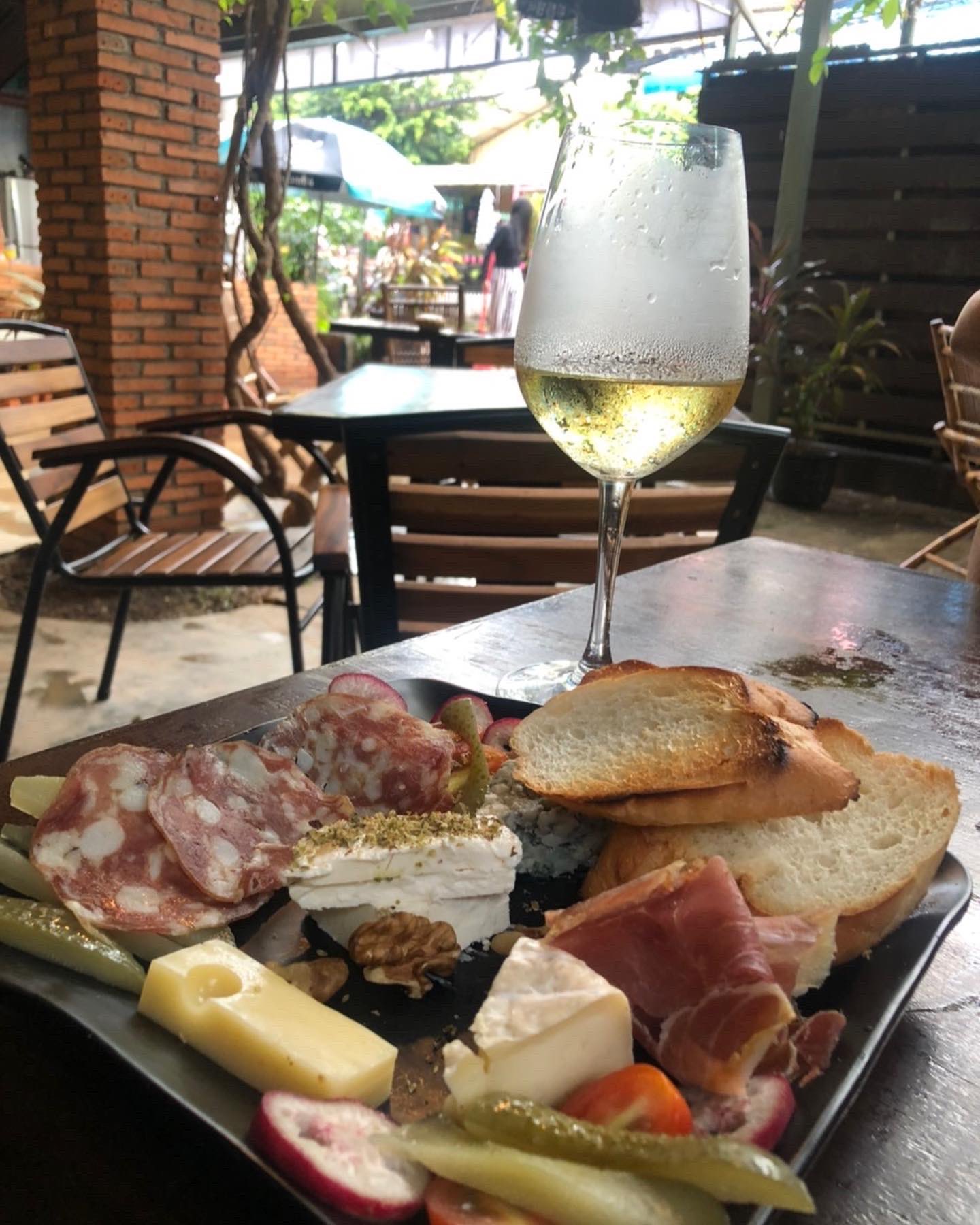 かず|Next Values Project on Twitter: "昨日は昼間からイタリアン美味しく頂きました https://t.co/EwfjGRisWH" / Twitter