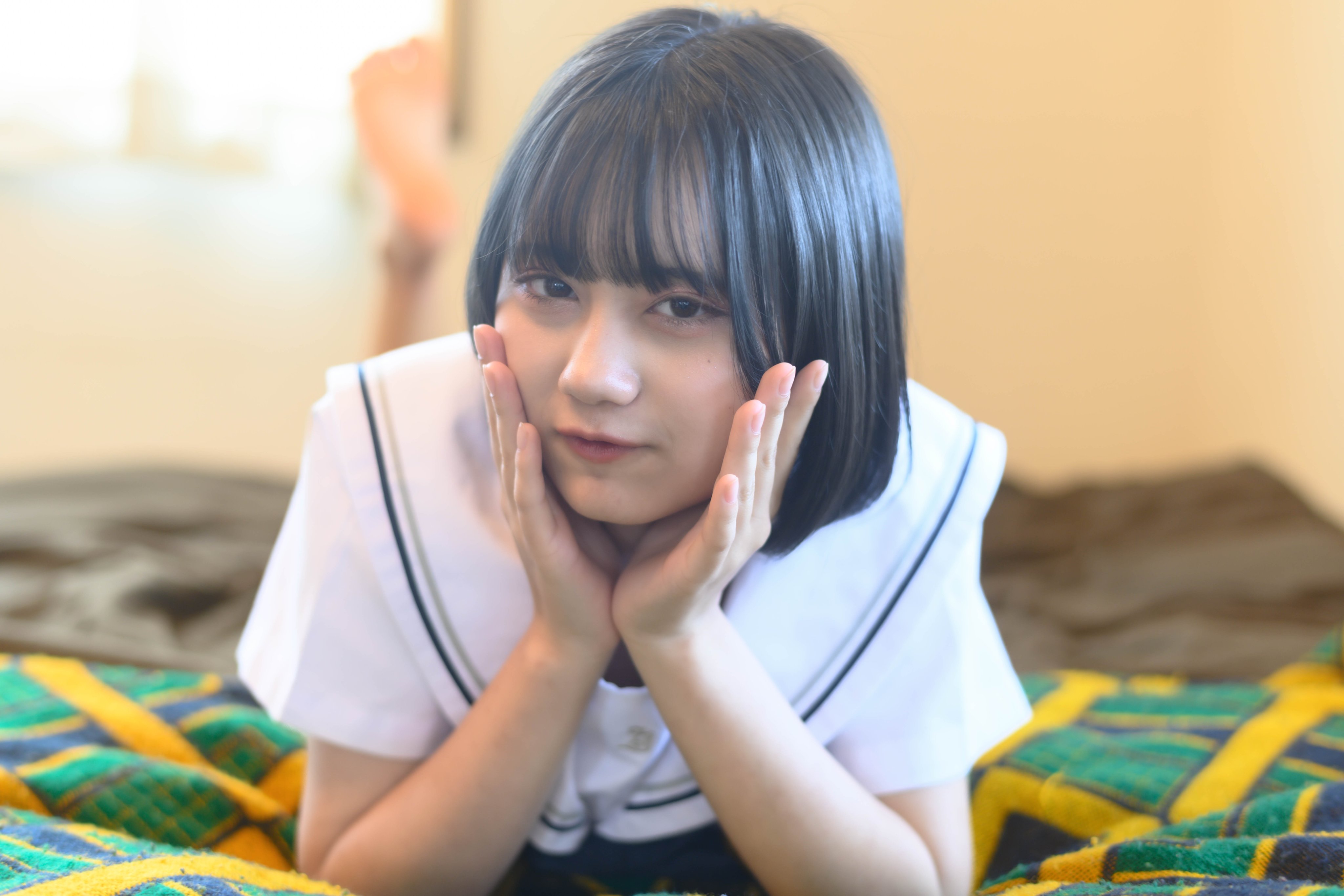 こはる🐈🐾 Koharu 2243 Twitter