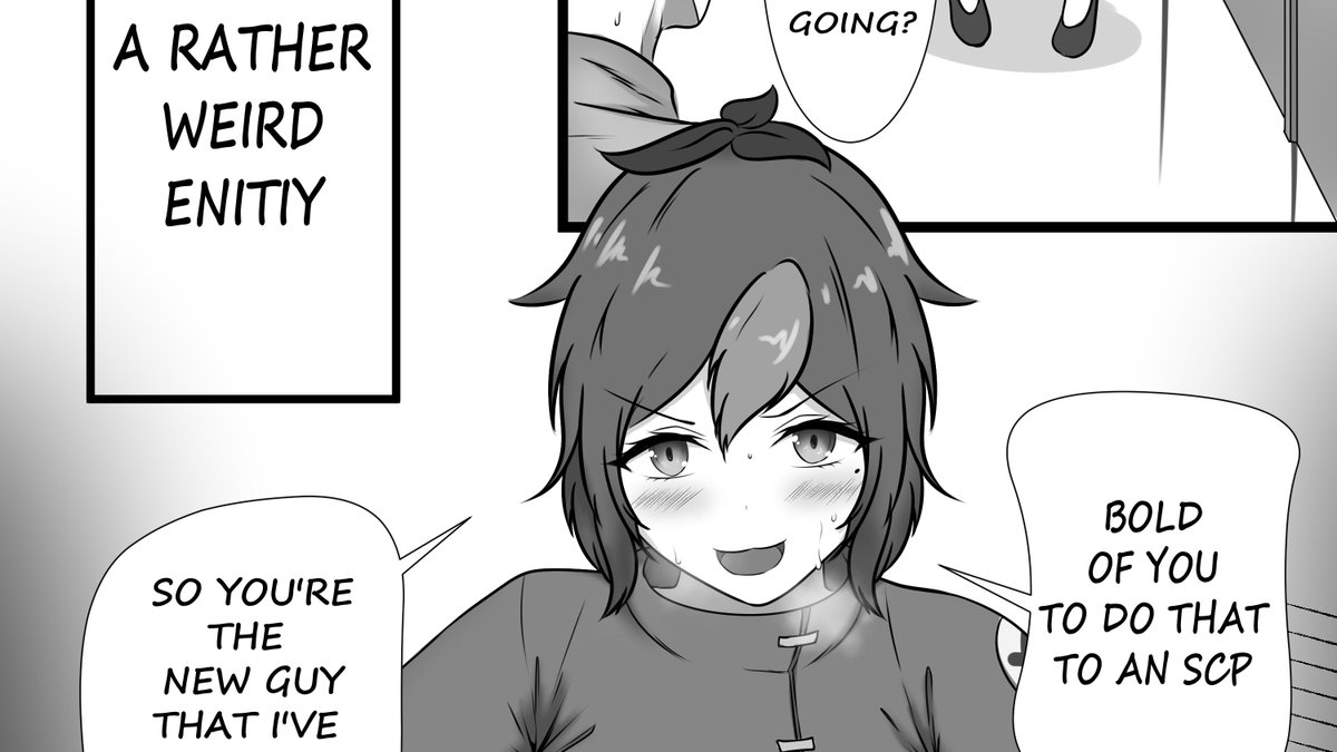 「ye back to drawing shoulder pain subsided a little draw 1st 」Sächiiï 🍆👑の漫画