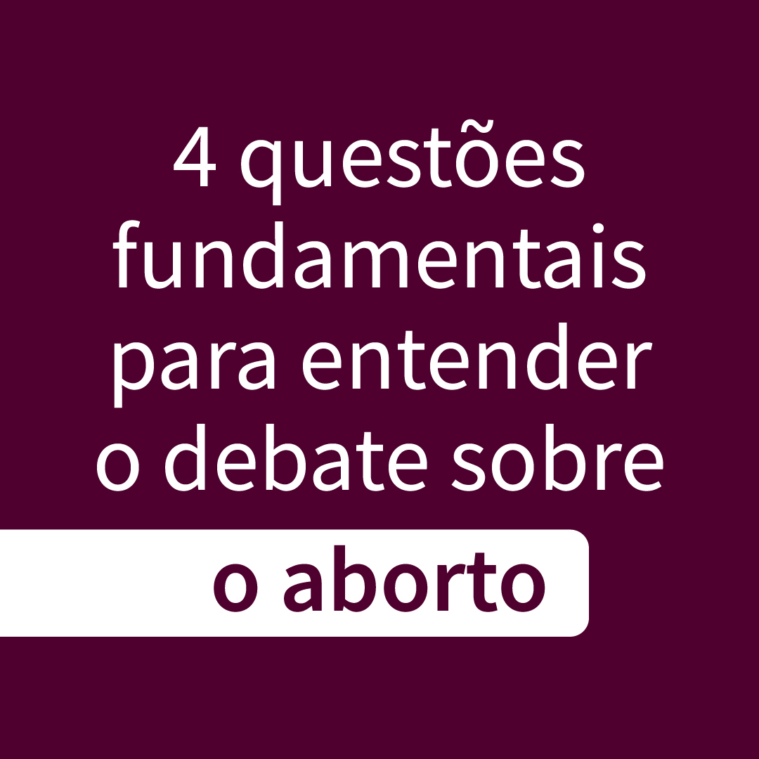 Redação Sobre O Aborto - RETOEDU