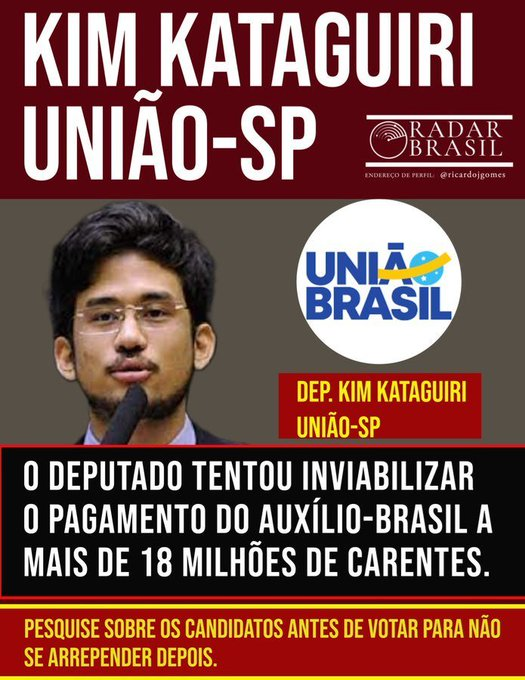 Uma IMAGEM vale por mil Palavras.🇧🇷 on Twitter: Uma IMAGEM vale por mil Palavras.🇧🇷 on Twitter: