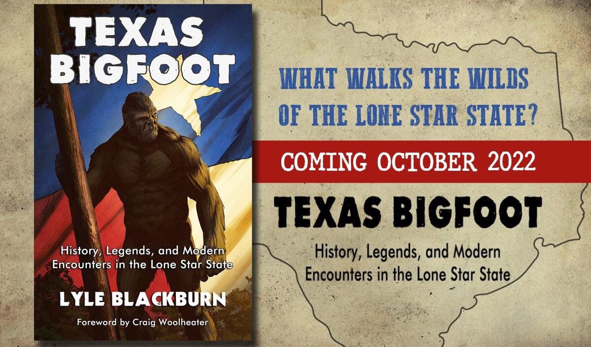 Cryptomundo (@cryptomundo_inc) / Twitter