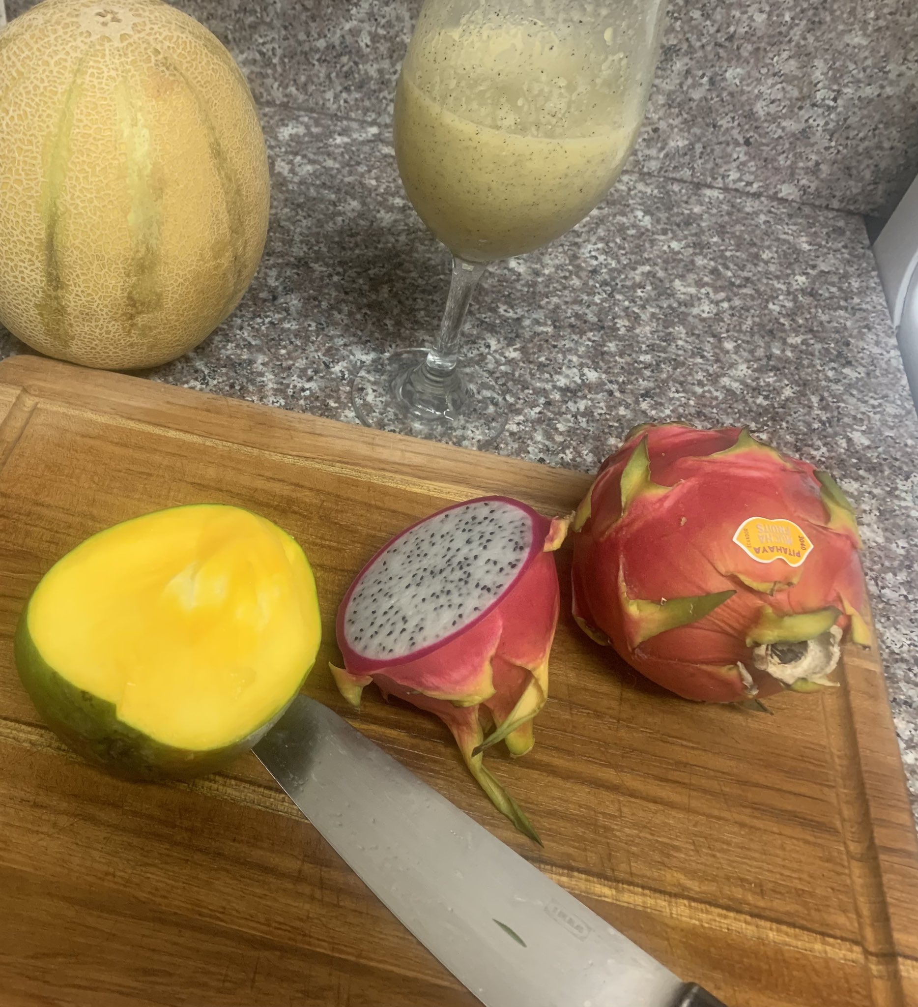 Supreme Mistress Melissa @mistresssmm HBIC🗝 on Twitter: "🥰🤤💃🏽 https://t.co/aBHzb4rqO2" / Twitter