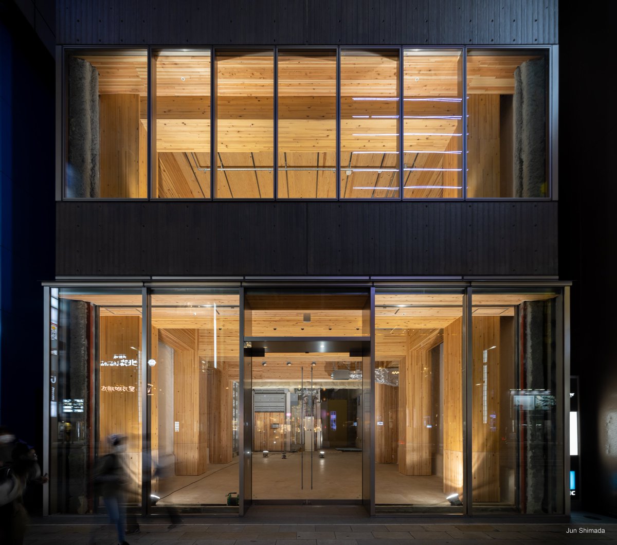 島田 潤 | Jun Shimada(@Jun_Shimada) - Twilog