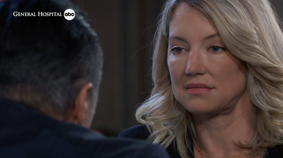 Carly House's Instagram, Twitter & Facebook on IDCrawl