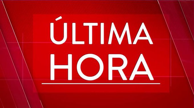 Scoopnest Noticias Últimas Noticias Y Actualidad En Vivo