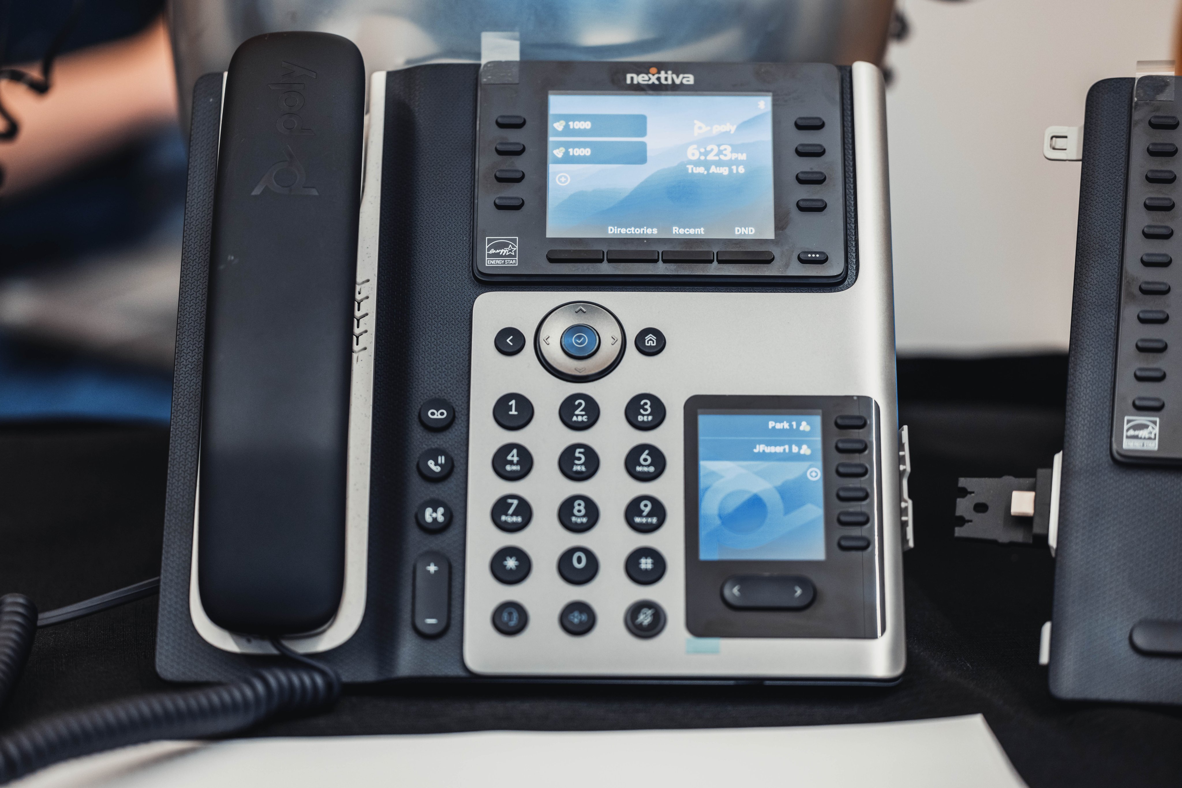 Nextiva (@Nextiva) / Twitter