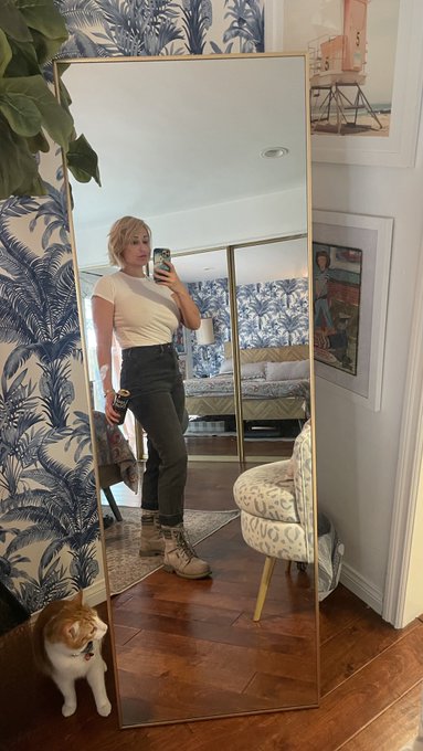 TW Pornstars - Ryankeely. Pictures and videos from Twitter. Page 2