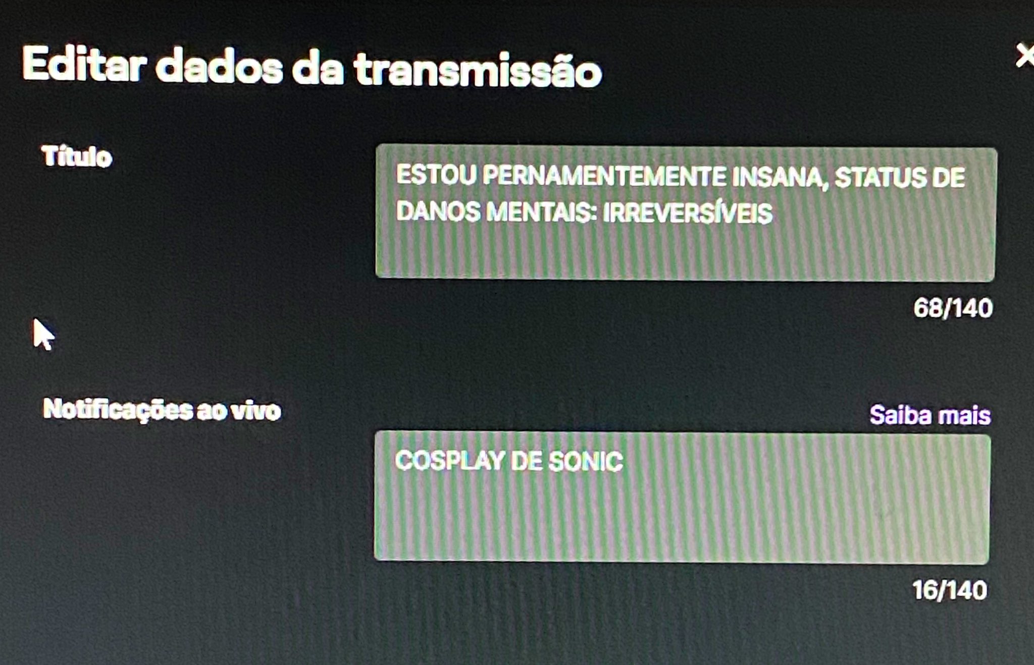 triz pariz on Twitter: "https://t.co/MytGwoXwIl https://t.co/viigWNhXP9" / Twitter