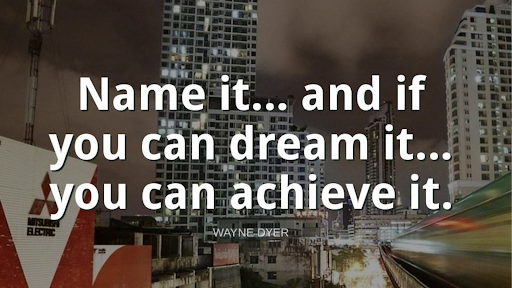 Zig Ziglar (@TheZigZiglar) / Twitter