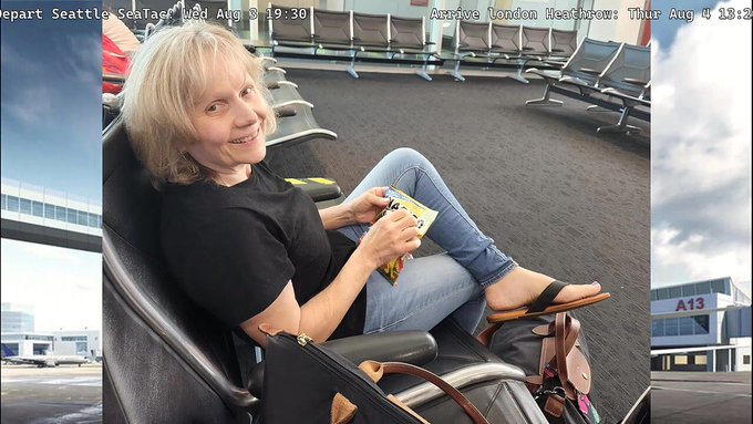 TW Pornstars - MarieRocks. Pictures and videos from Twitter. Page 4