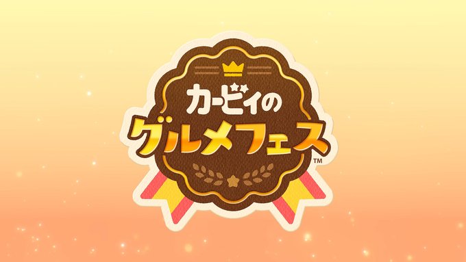 DDNDN@ddndn1007のイラスト一覧