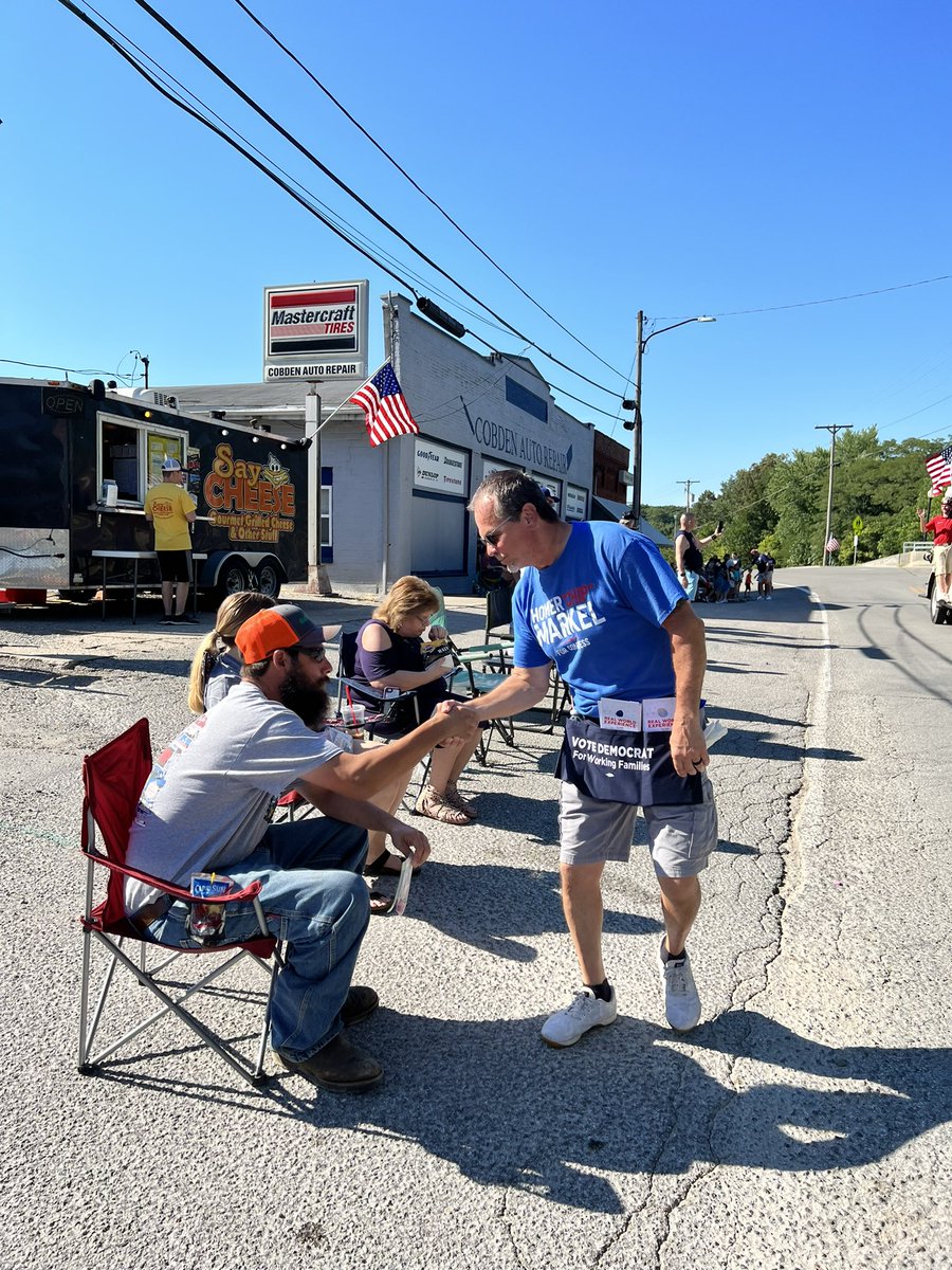 The Cheesesteak Guy On Twitter RT chipforcongress I m Chip the-cheesesteak-guy-on-twitter-rt-chipforcongress-i-m-chip