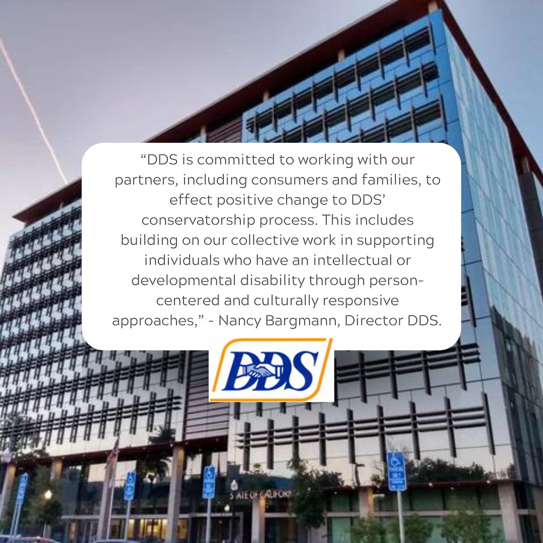 California Health and Human Services - California Health and Human Services