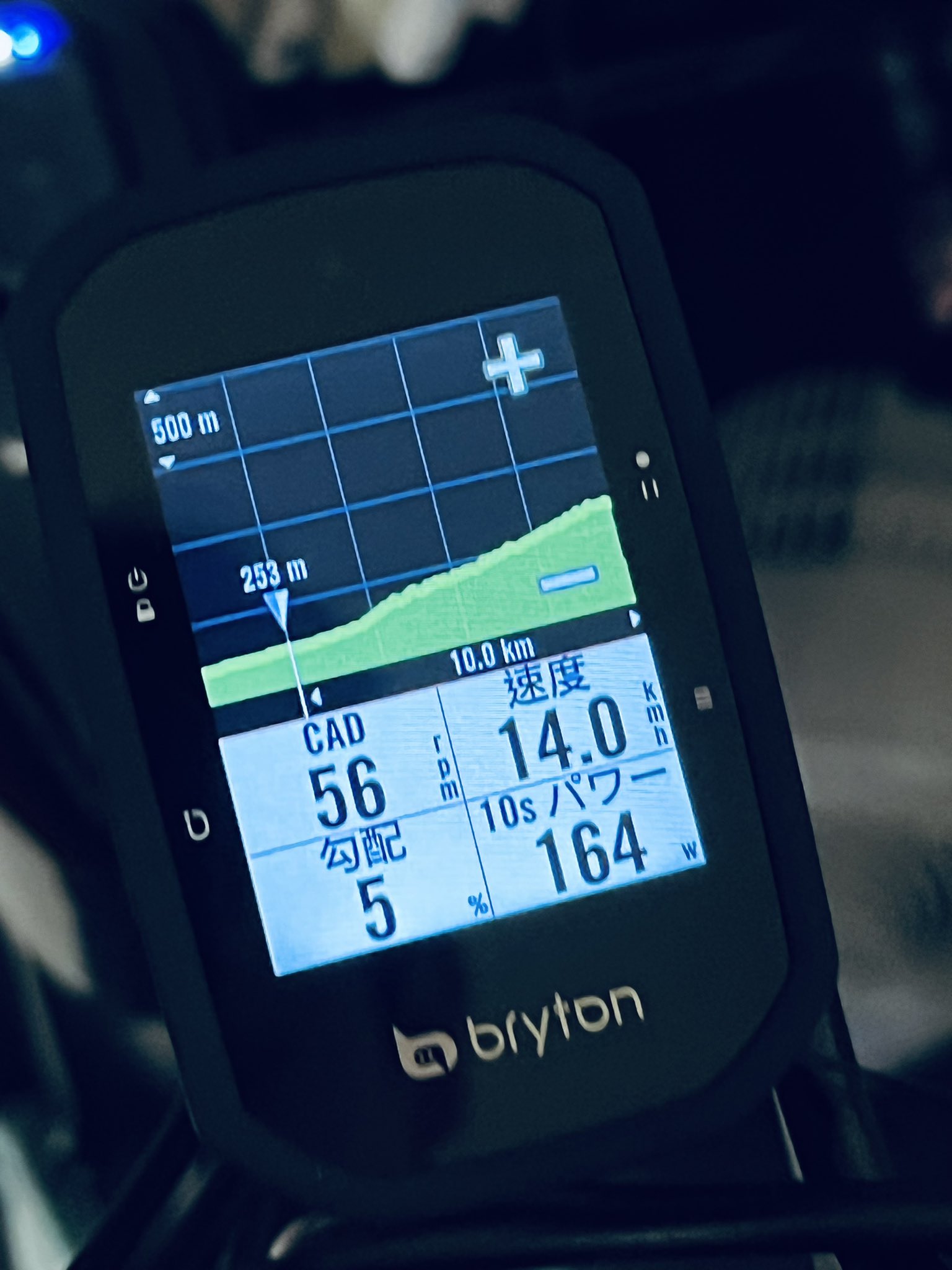 pplog_cycle（zwift LV33） (@pplog_cycle) / Twitter