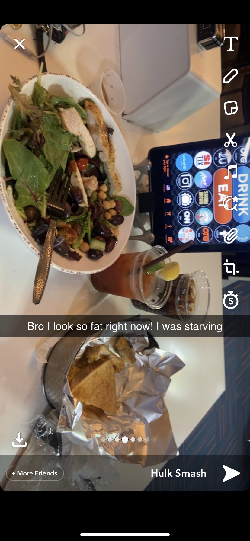 Tw Pornstars Brandy Talore Twitter 12 04 Am 17 Aug 2022