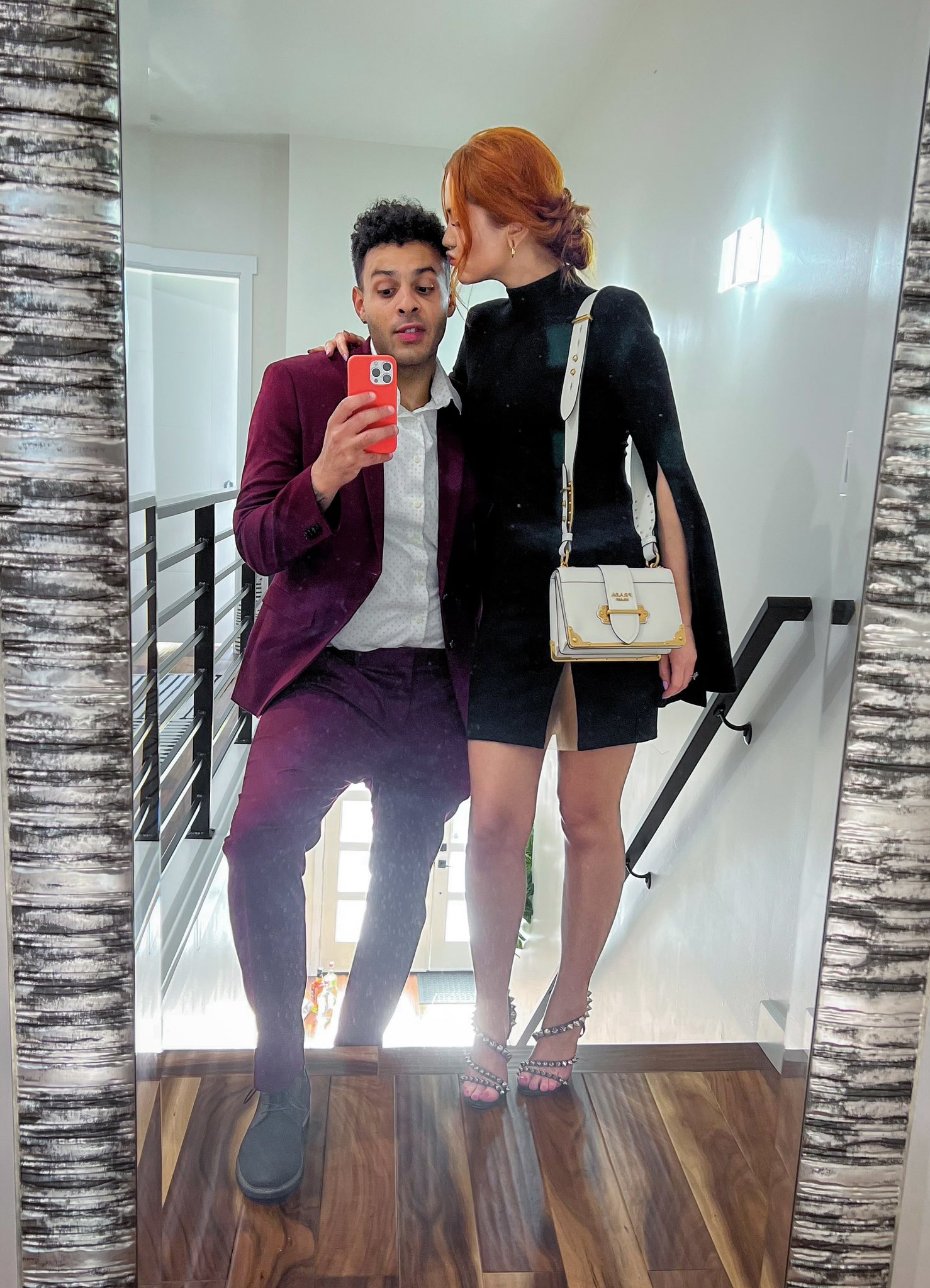 Marcel Basicallyidowrk