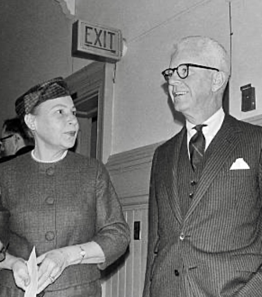 Thread by @marinklevy on Thread Reader App – Thread Reader App