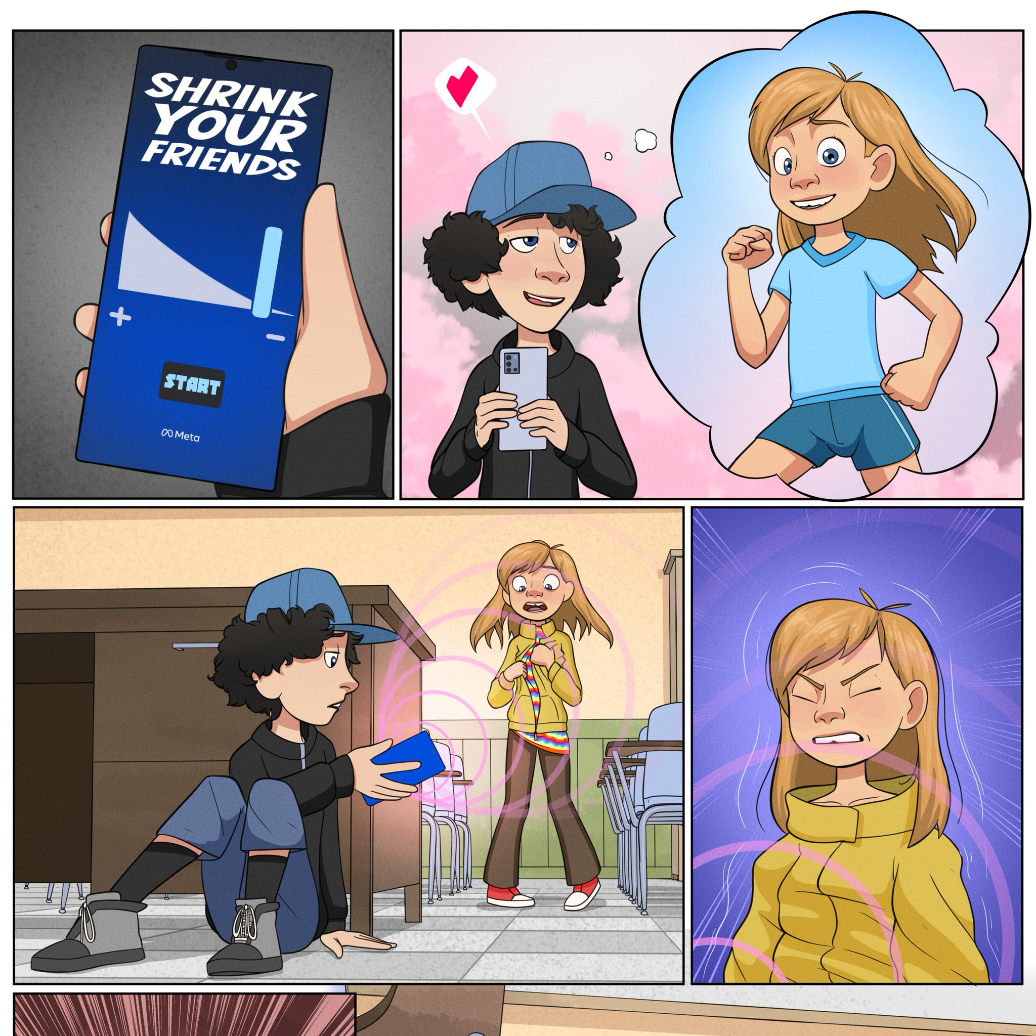 Baraag Twitter Pitxki 🔞 (@Seawiitch@aethy.com) Aethy